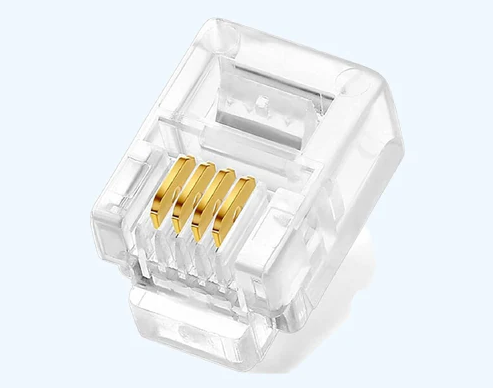 'Adaptor' di Dunia Online - ZORA